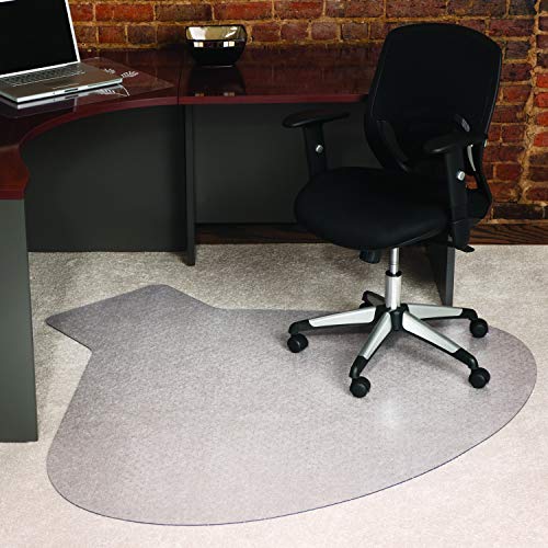 The 9 Best American Floor Mats Carpet Chair Mats of 2026 [Verified ...