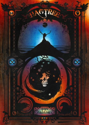 Amazon | The Hag Tree (English Edition) [Kindle edition] by Gregory ...