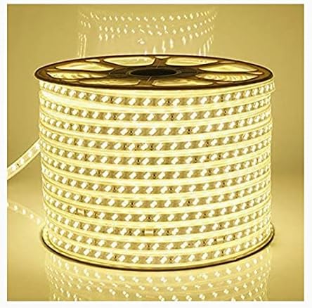 Buy Havells Flexion LED AC Rope 120 LED/Mtr Blue IP65 Online at Low ...