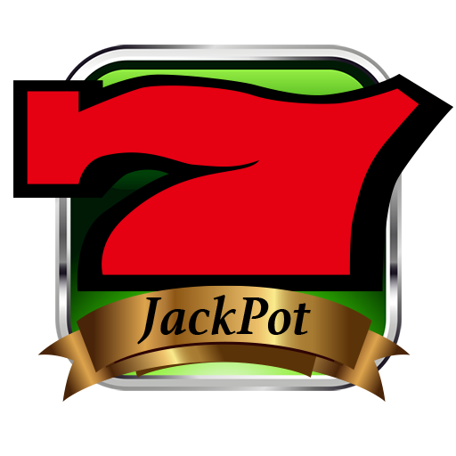 Jackpot Machine Free Slot Game - App on Amazon Appstore