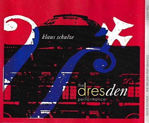 Dresden: Amazon.de: Musik-CDs & Vinyl