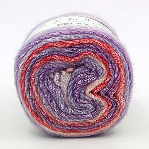 Ihre Quelle für hochwertige Lammwolle | Entdecken Sie unsere Auswahl