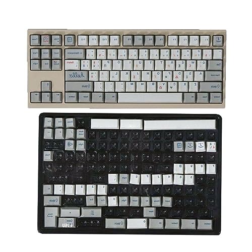 The 16 Best Greek Keyboards - Hifi-Online.net