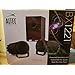 Amazon.com : Altec Lansing BXR1220 2-Piece Desktop Speaker System ...
