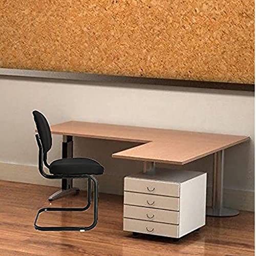 (Top 10) Best Study Chair, Work from Home Chairs – Top Ranke: Top Rank ...