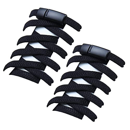 Gummi Schnürsenkel – Die 15 besten Produkte im Vergleich - Reiterguide ...