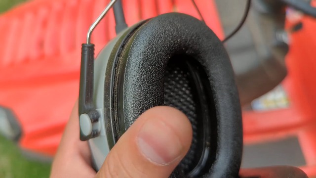 Watch 2 Year update - Most comfortable hearing protection. on Amazon Live