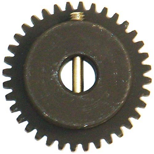 Prince Castle TOASTER CONVEYOR DRIVE GEAR 197-436S : Amazon.co.uk: Home ...
