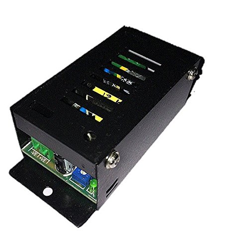 SMPS ( 5V/1Amp) : Amazon.in: Electronics