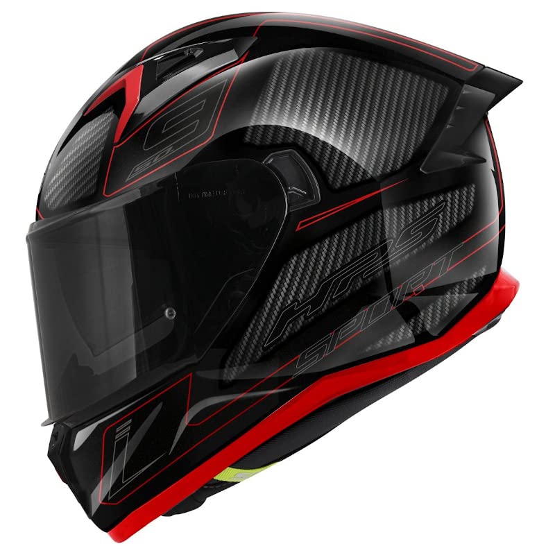 10 cascos de moto con Bluetooth integrado
