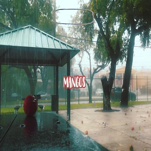 Reproducir Mangos de Deejay Moises en Amazon Music