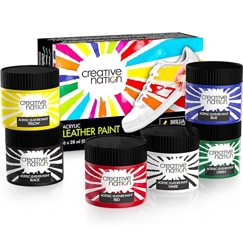 Unique Ways to Customize Crocs™ - Mama of Five