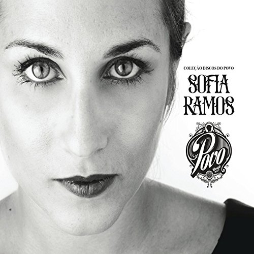 Amazon.com: Discos do Povo, Vol. 18 (Sofia Ramos) : Sofia Ramos ...