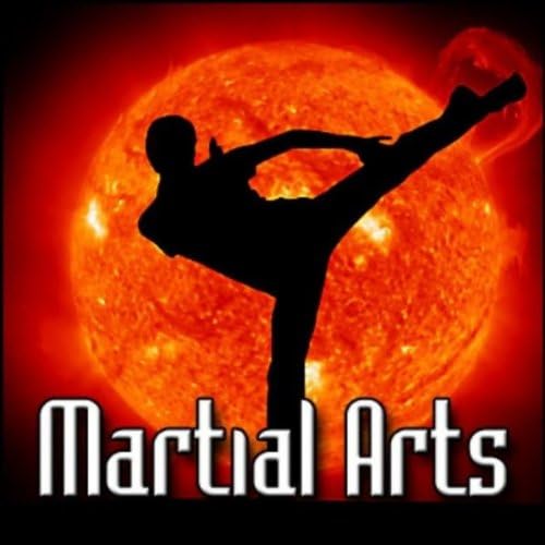 Amazon Music Sound Effects Martial Arts Sound Effects amazon-music-sound-effects-martial-arts-sound-effects