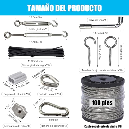 301 Moved Permanently