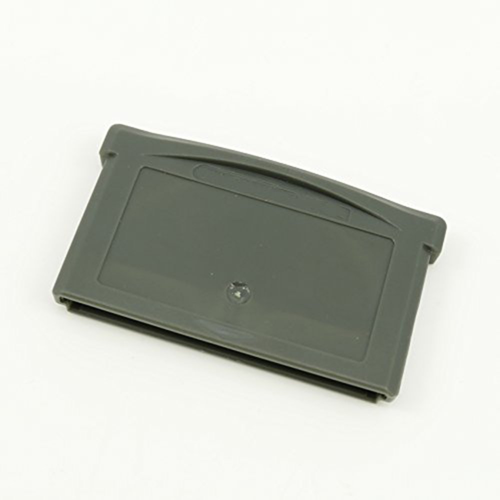 Amazon.com: Game Cartridge Case Game Card Storage Box for Gameboy ...