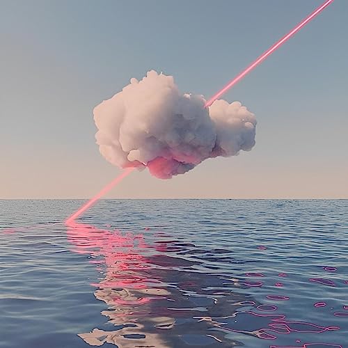 Neo Wave – Die 15 besten Produkte im Vergleich - Die besten Angel Tipps ...