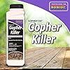 Amazon.com : Bonide Gophertox Gopher Killer, 1 lb. Ready-to-Use Poison ...