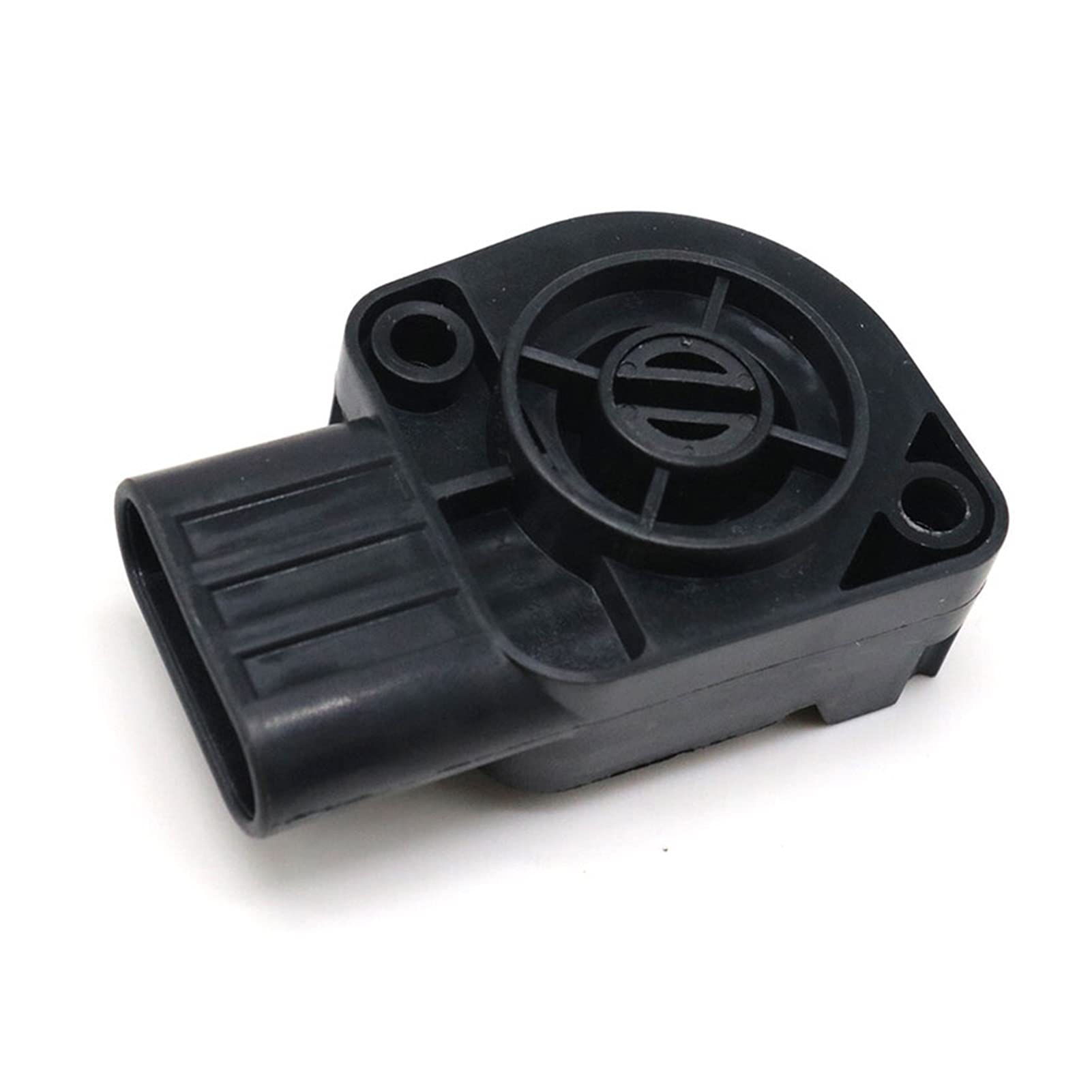 Buy KENGAA Throttle Position Sensor Throttle Position Sensor 85101350 ...