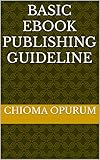 【発売日：2021年12月05日】