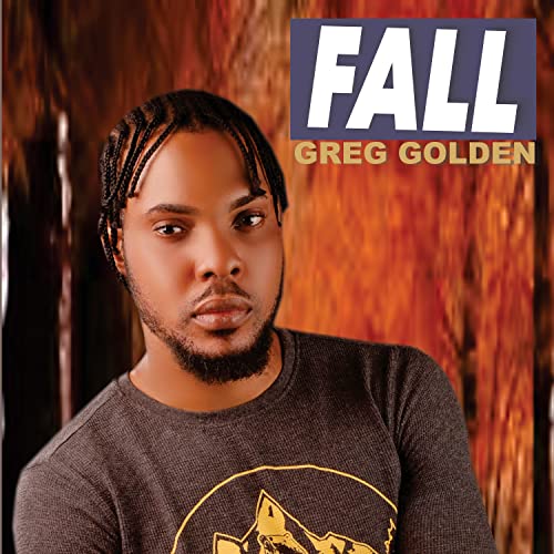 Écouter Fall par Greg Golden sur Amazon Music Unlimited