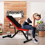 Fitbit Surge Fitness SuperWatch - Expert Review & Buying Guide