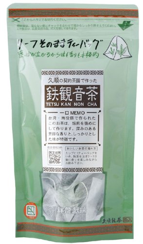 Amazon.com : OSK powder green tea E life 100g : Grocery & Gourmet Food