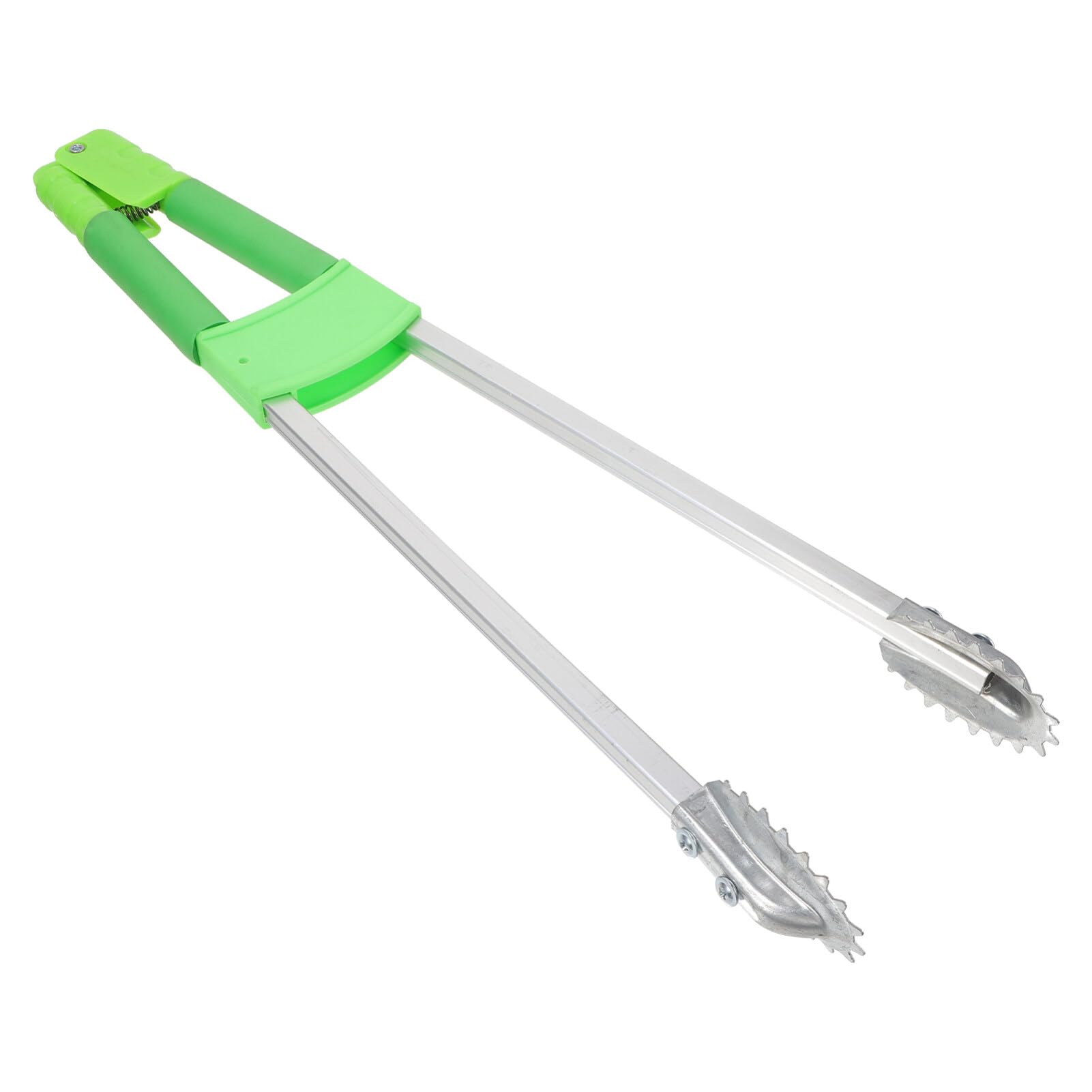 Amazon.com: YARNOW Trash Picker Heavy Duty Clips Pliers Tool Outdoor ...