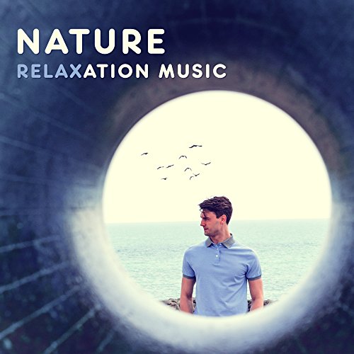 Amazon.com: Nature Relaxation Music – Sounds to Keep Calm, Mindfulness ...