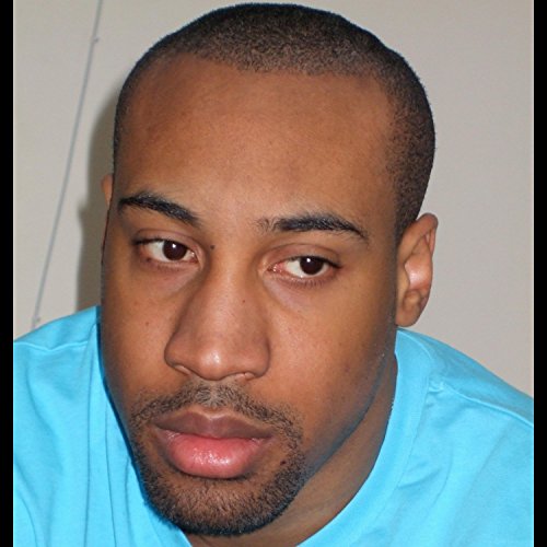 Amazon.com: Throughout the Years : Andre Louis: Digital Music