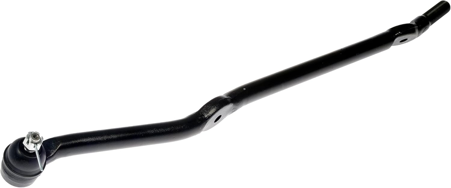 Amazon.com: Dorman D1310 Front Passenger Side Lower Steering Drag Link ...