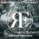 【発売日：2018年09月12日】・製造元:Roberto Fernández