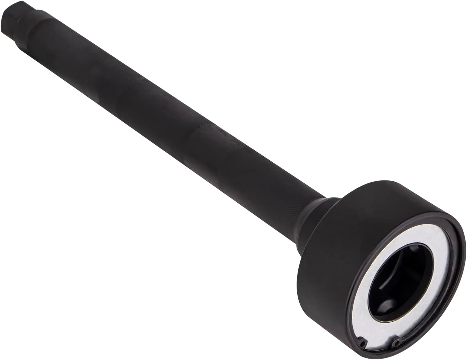 Amazon.com: DAWNROAD Inner Tie Rod Tool, 28 mm - 35 mm Universal Inner ...