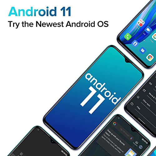 The 29 Best Triple SIM Cell Phones of 2024 [Verified] - Cherry Picks