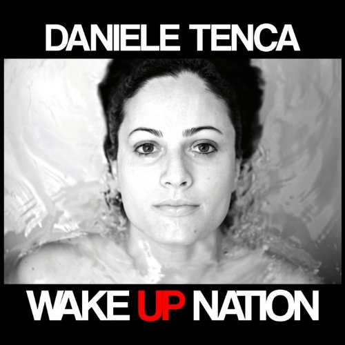 Amazon.com: Wake Up Nation : Daniele Tenca: Digital Music