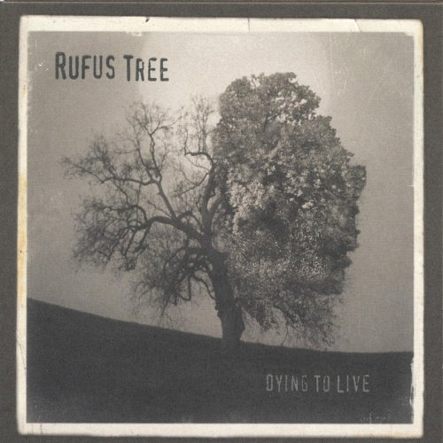 Amazon.com: Dying To Live : Rufus Tree: Digital Music
