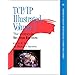 TCP/IP Illustrated, Vol. 1: The Protocols (Addison-Wesley Professional Computing Series ...