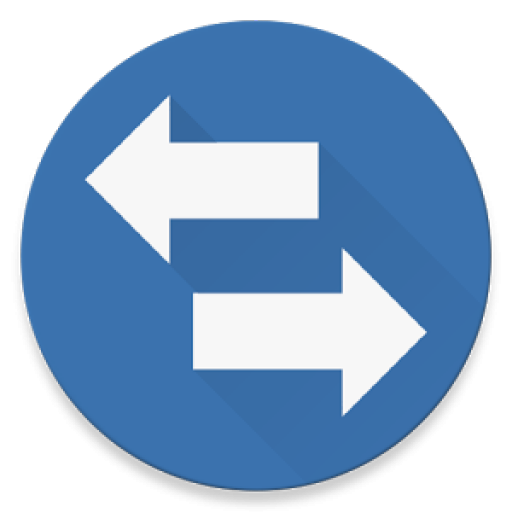 fast converter - App on Amazon Appstore