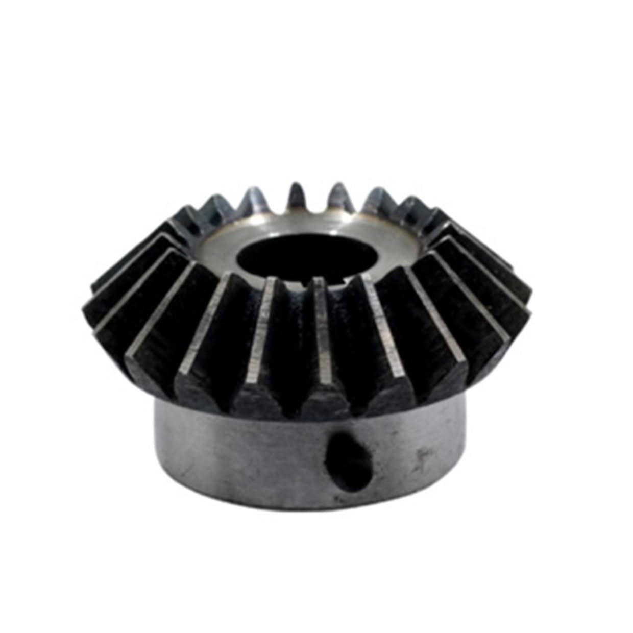Miter Gears 1.25M 20T Bevel Gear 8mm 10mm Standard Hole 90 Degree ...