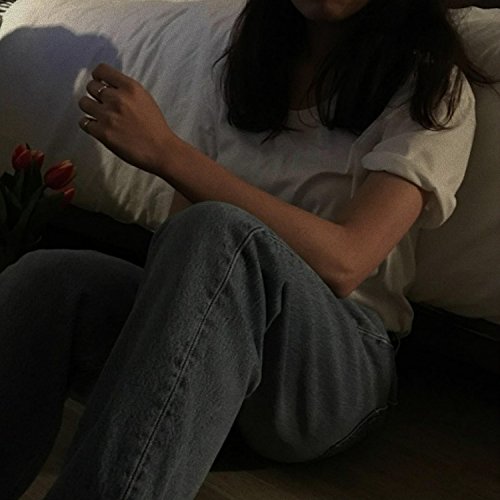 Lazy Sad (feat. Sophie Meiers & Hanz) by Ford. on Amazon Music - Amazon.com