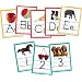 Amazon.com: Edupress Alphabet and Numbers Accents, Pack of 36 ...