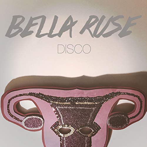 Disco by Bella Ruse on Amazon Music - Amazon.com