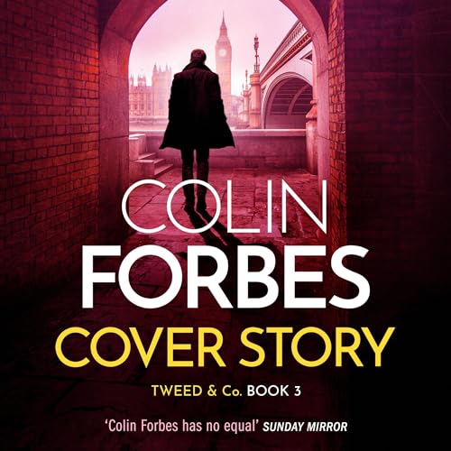 Amazon.com: Double Jeopardy: Tweed & Co., Book 1 (Audible Audio Edition ...