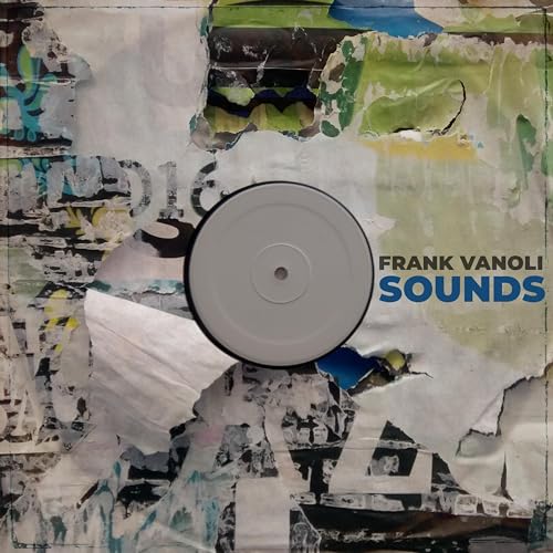 Play Sounds by Frank Vanoli on Amazon Music