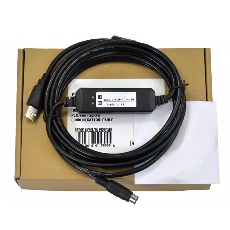 Amazon.com Most Wished For: Items customers added to Wish Lists and ...