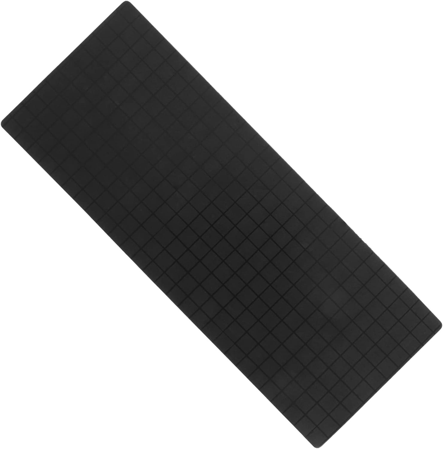 Amazon.com: Magnetic Screw Mat Soldering Mat Magnetic Repair Mat Memory ...