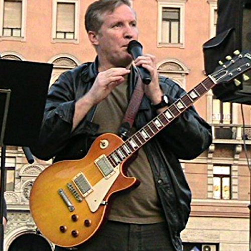 Amazon.com: Only the Lamb : Sam Waddell: Digital Music