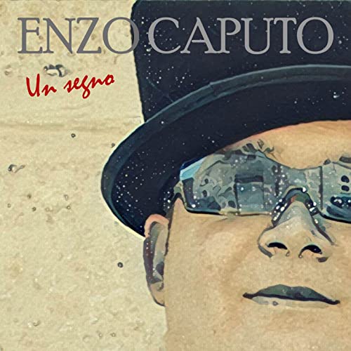 Play Un segno by Enzo Caputo on Amazon Music