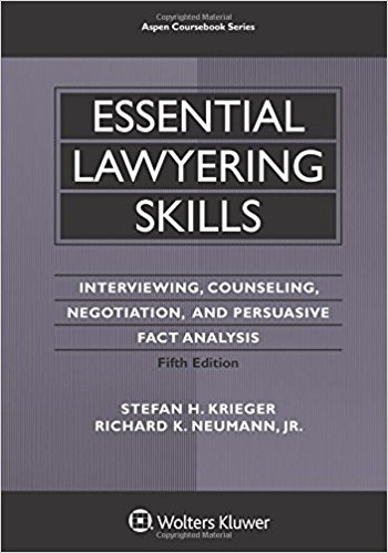 new-9781454830986: Krieger, Stefan H: 9781454830986: Amazon.com: Books