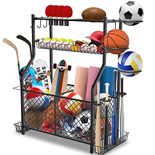 Jatana Jackson's Amazon Page